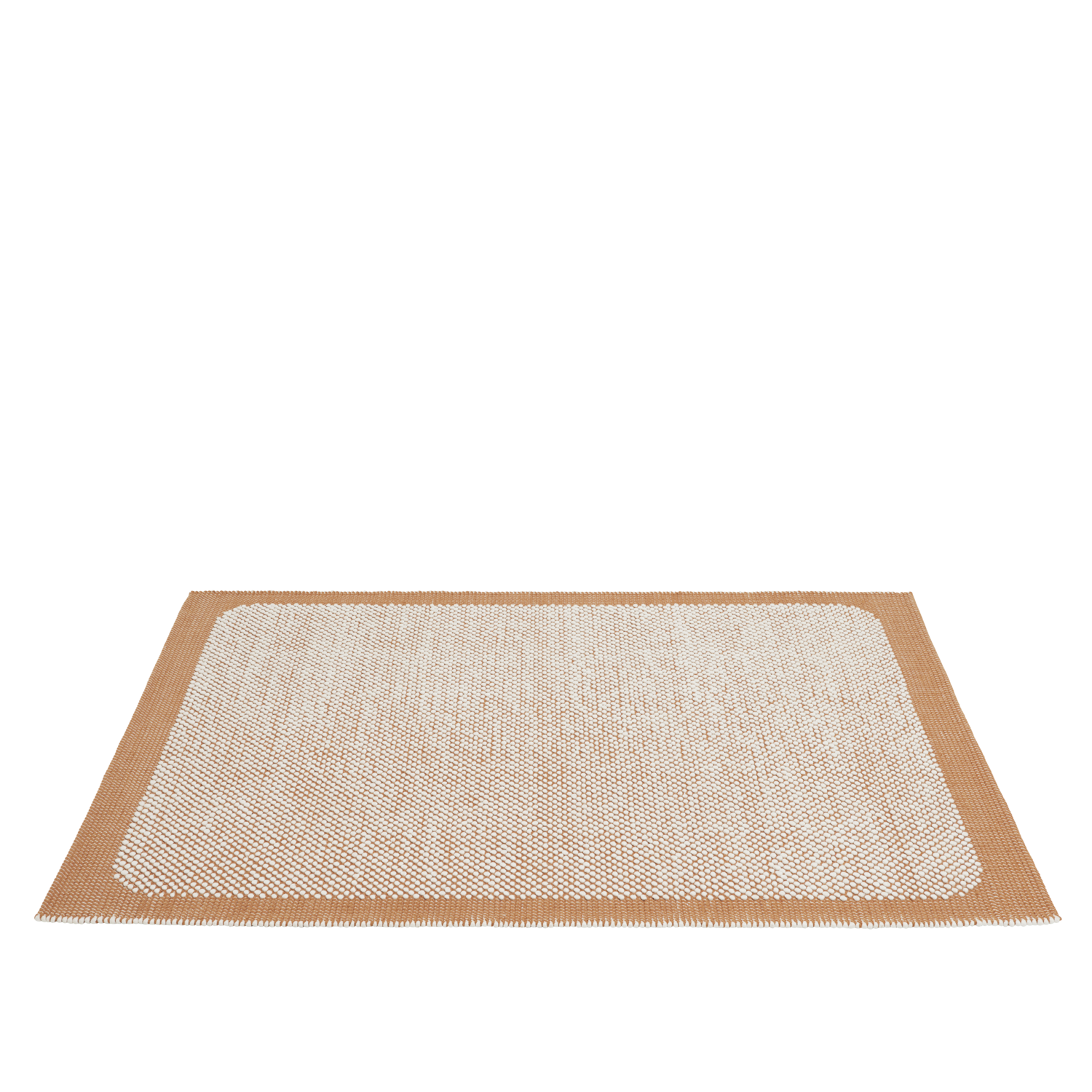 Pebble Rug / 200 x 300 CM – unison-nz