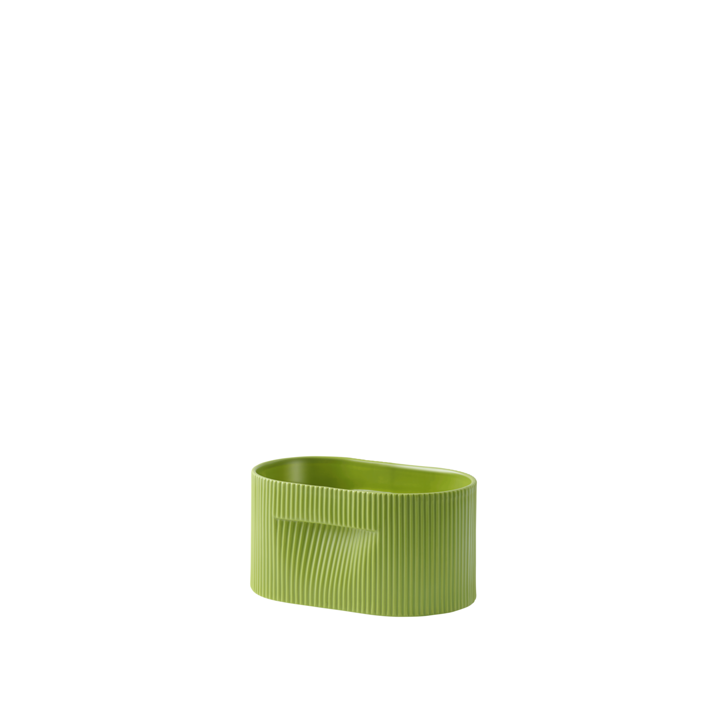 Ridge Planter / H 13 CM – unison-nz