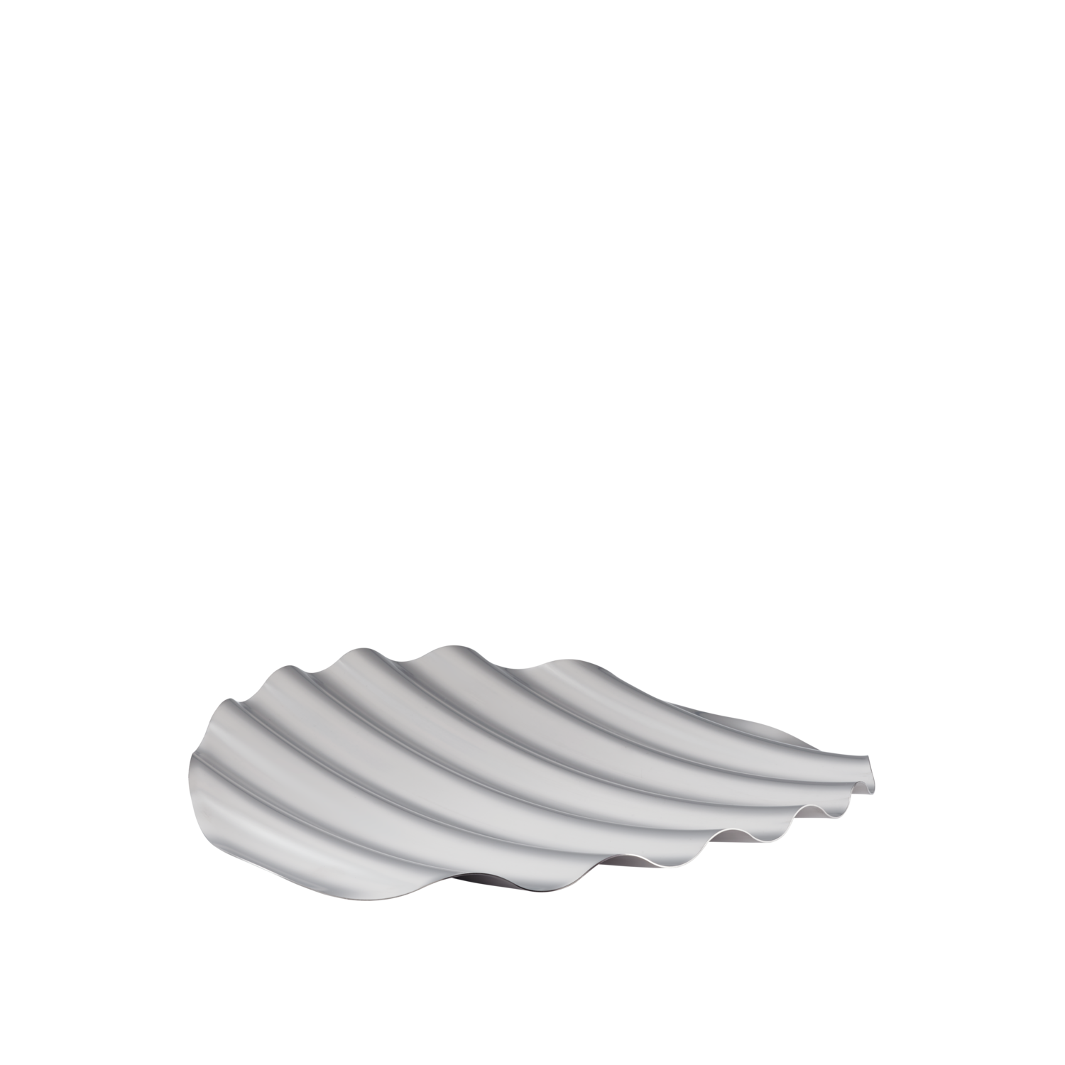 Wave Tray – unison-nz